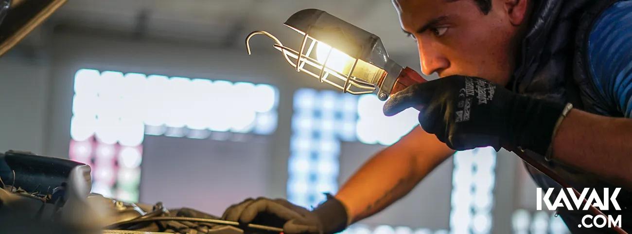 Los mejores horarios para visitar los Hubs de Kavak